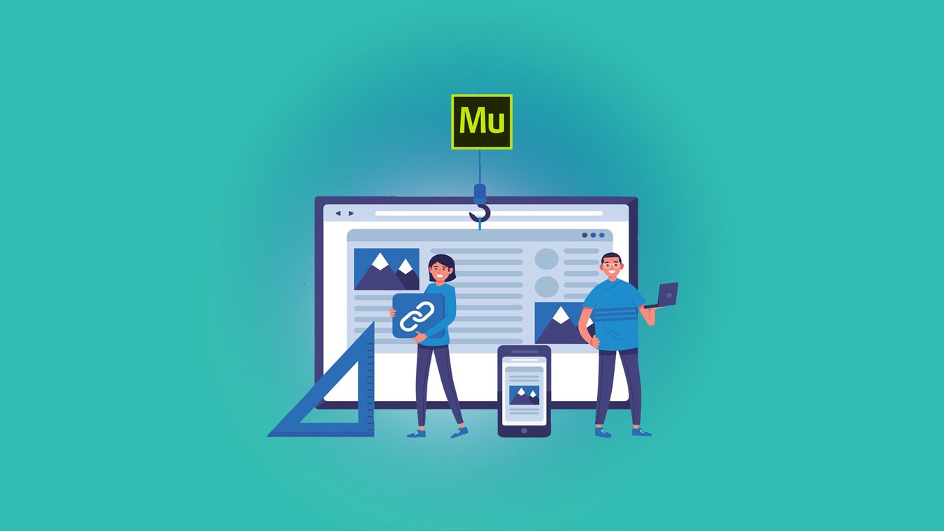 Mastering QTP: A Comprehensive Guide to Automated Functional Testing Mastering QTP: A Comprehensive Guide to Automated Functional Testing